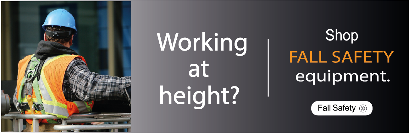 First Response Site Services. Access