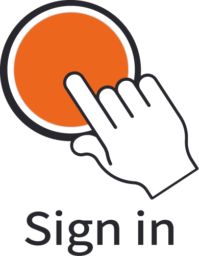 First Response Site Services