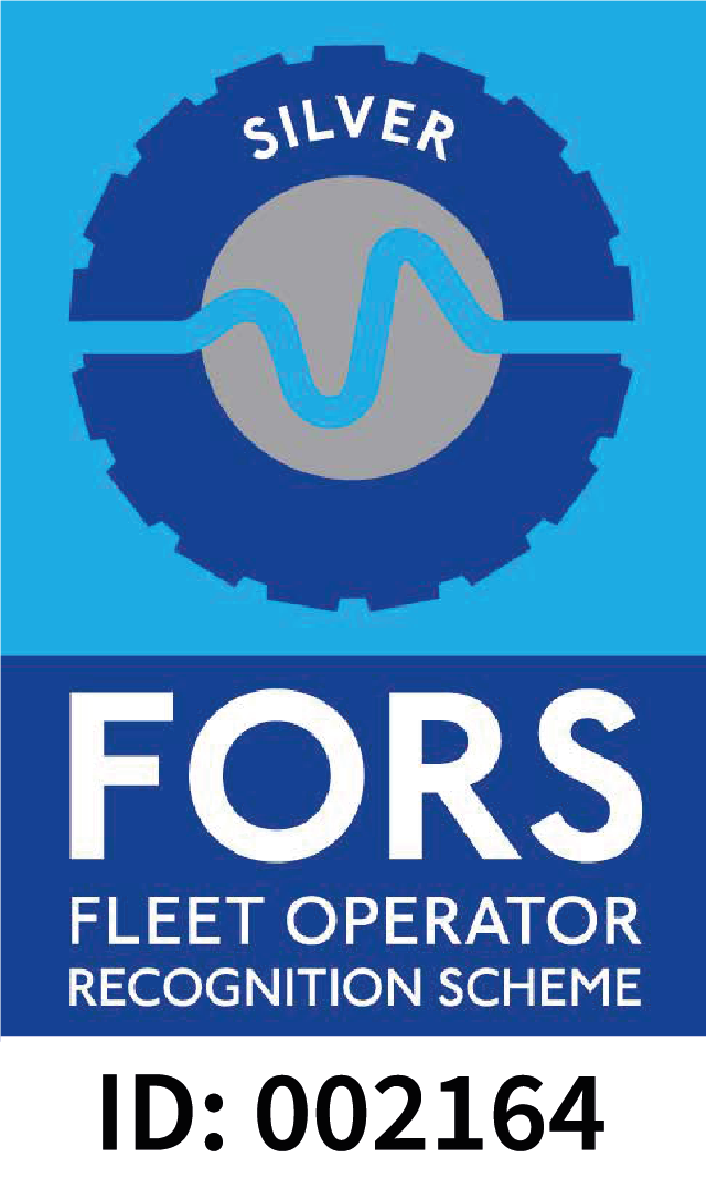 First Response Site Services. About us