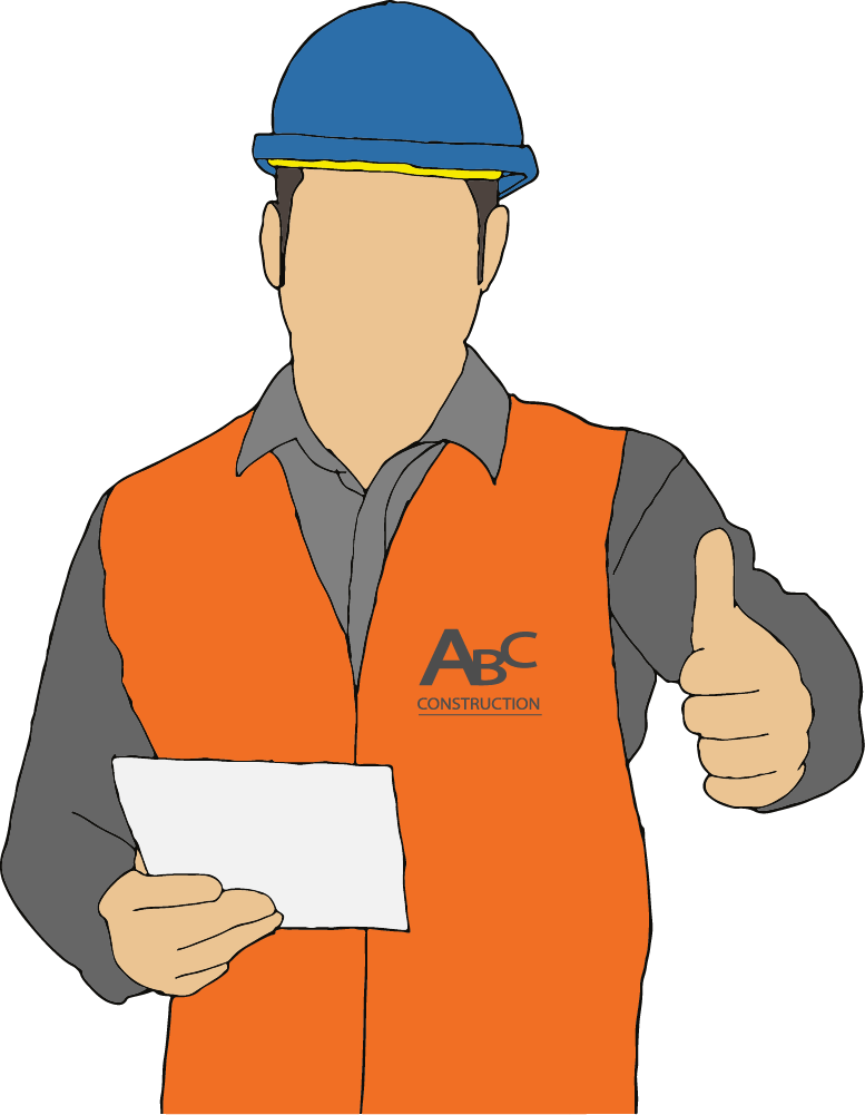 First Response Site Services