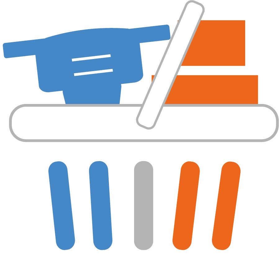 First Response Site Services