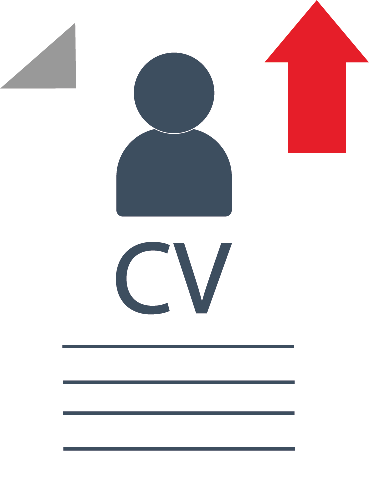 First Response Site Services